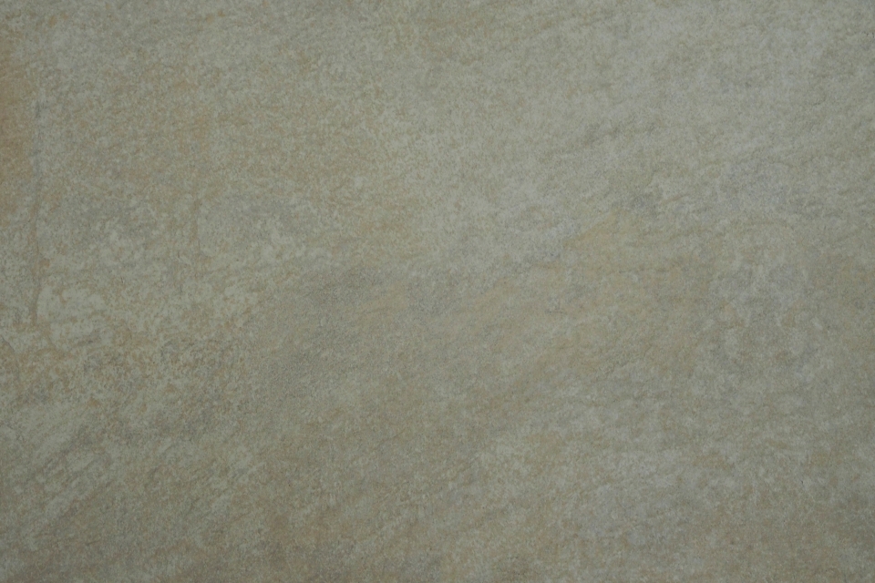 450 x 900 – Page 2 – Tile & Stone Gallery