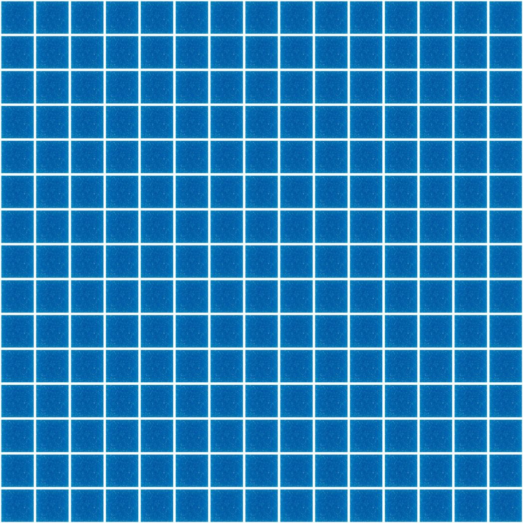 CS25 mystique Cobalt Blue – glass pool mosaic 20×20 – $80.00 sqm Coul ...