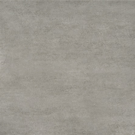 bellingen ash – 200 x 200 – 300 x 300 – coul – Tile & Stone Gallery