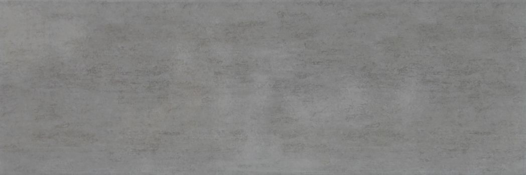bellingen ash – 200 x 600 – coul – Tile & Stone Gallery