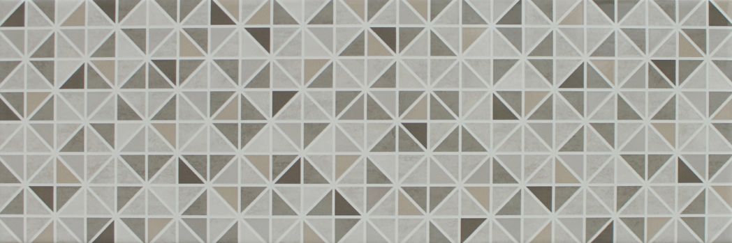 bellingen geo 200 x 600 – coul – Tile & Stone Gallery