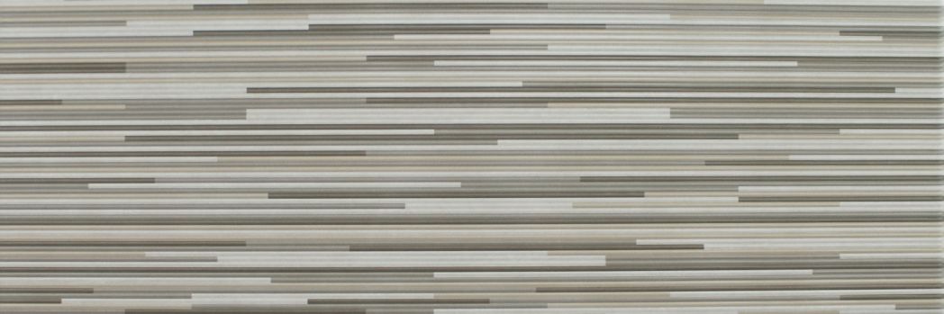 bellingen linear 200 x 600 – coul – Tile & Stone Gallery