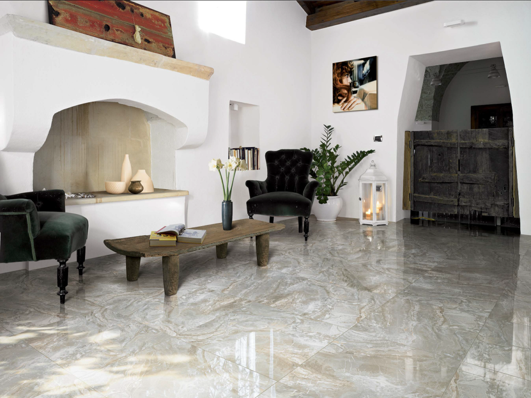 orobico grey – job pic 3 – resized – Tile & Stone Gallery