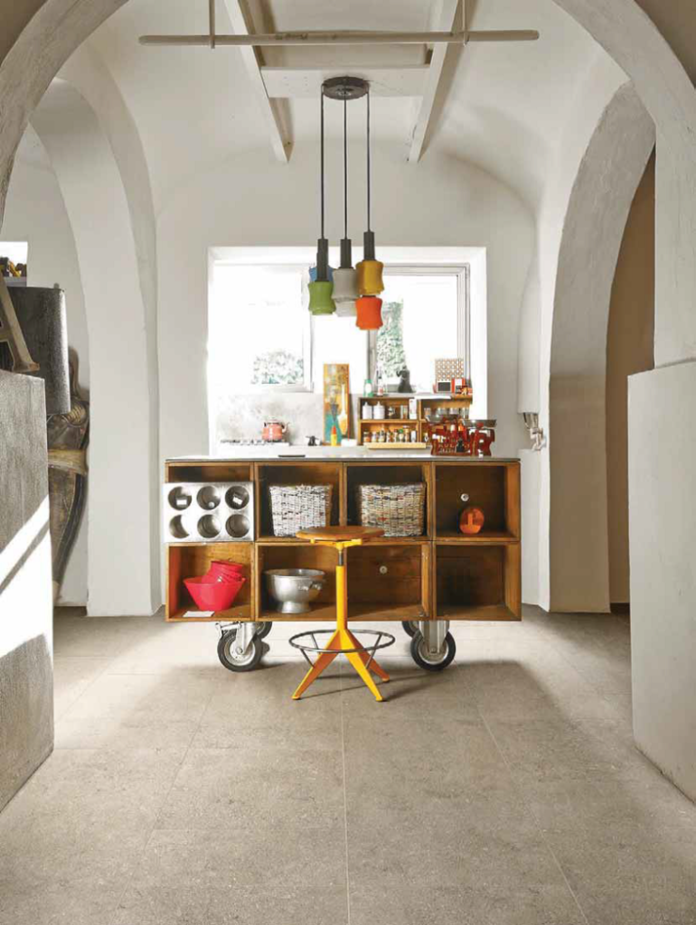 Material 02 Shellstone – Tile & Stone Gallery