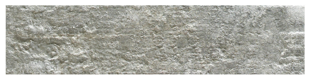 interlaken bricks GREY – 75 x 300 – $46.00 sqm TF – Tile & Stone Gallery