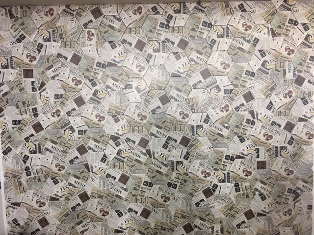 200 x 230 – Tile & Stone Gallery