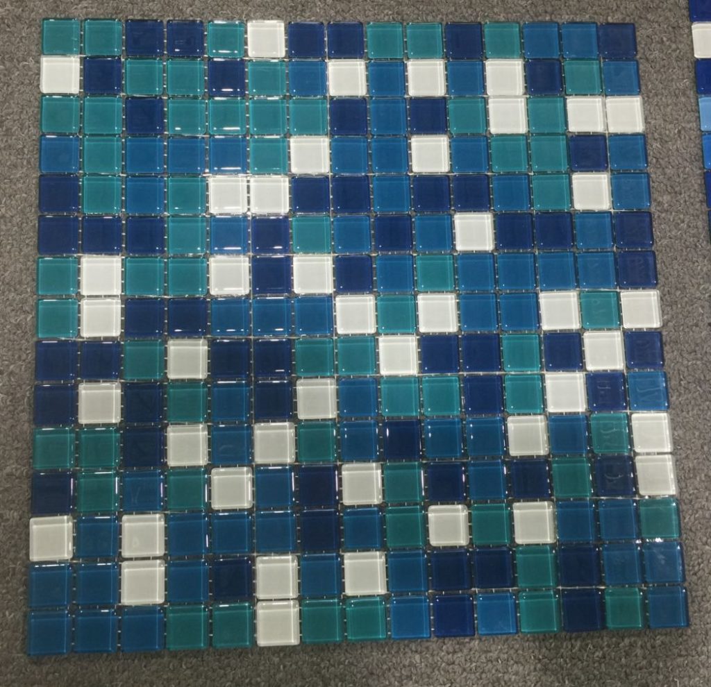 HAMILTON Island – Tile & Stone Gallery
