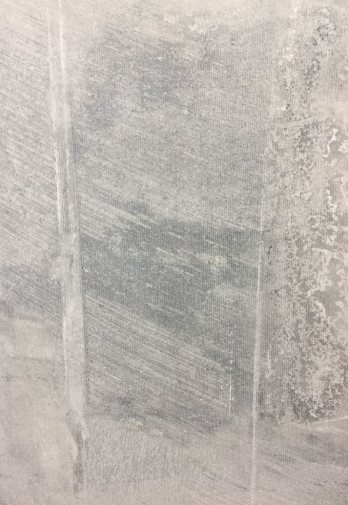 Muse – GREY – Tile & Stone Gallery