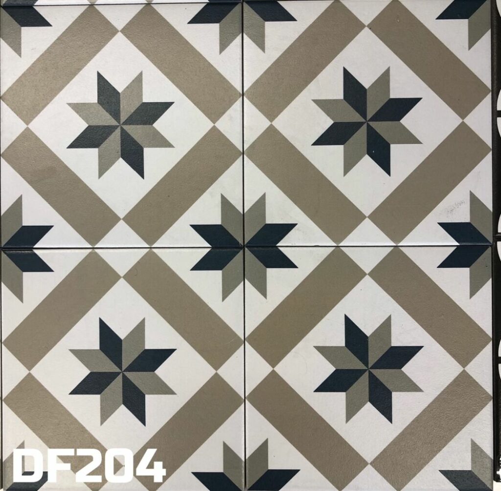 Picasso DF204 Torian – Tile & Stone Gallery
