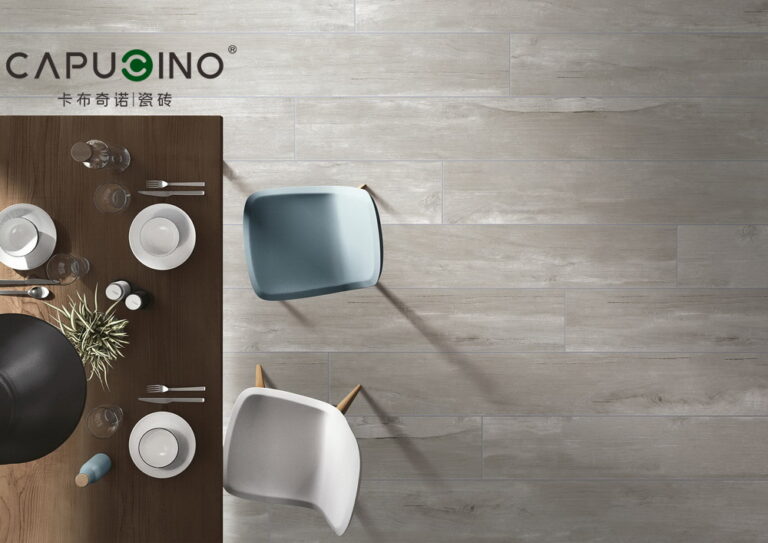 Amazon LIGHT GREY Timber Porcelain – Tile & Stone Gallery