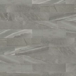Porcelain – Tile & Stone Gallery