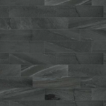 Porcelain – Tile & Stone Gallery