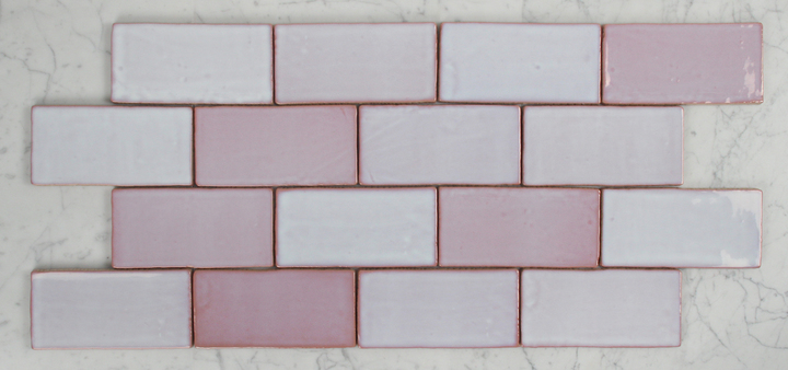 75 x 150 – Tile & Stone Gallery