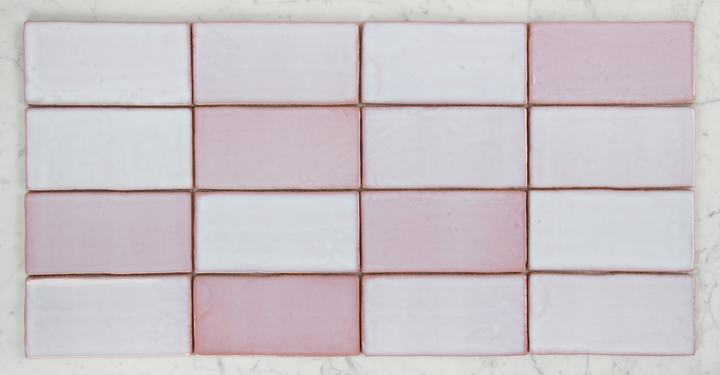 75 x 150 – Tile & Stone Gallery