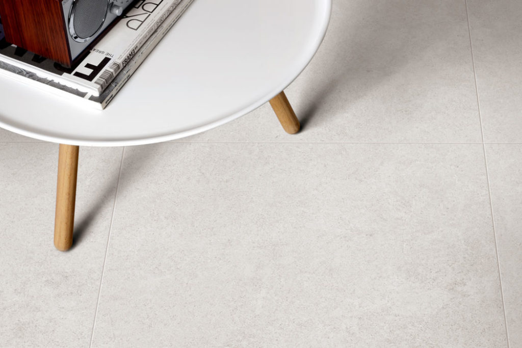 Mayfair PUTTY Matt (Silver) – Tile & Stone Gallery