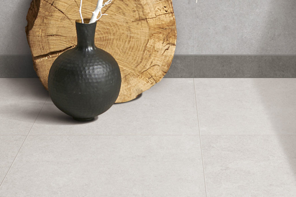 Mayfair PUTTY Matt (Silver) – Tile & Stone Gallery