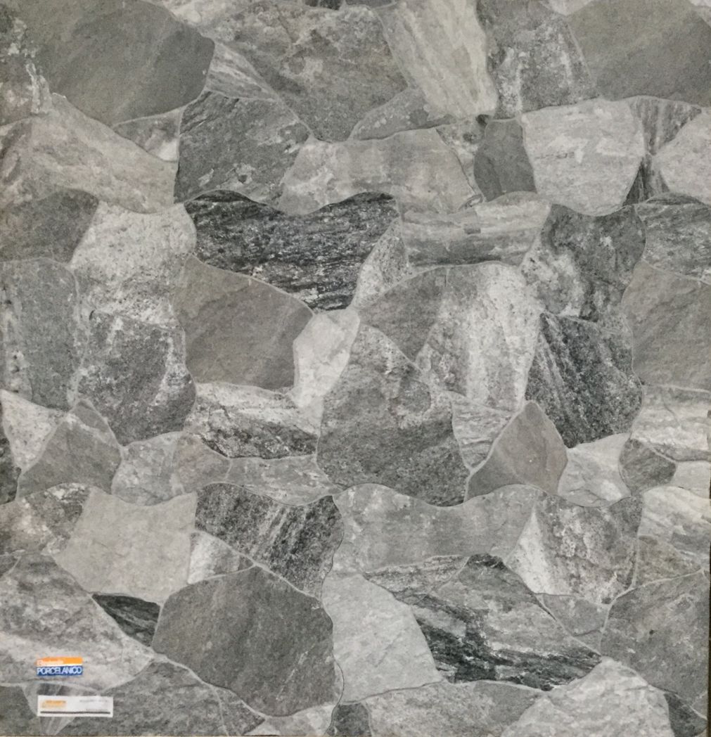 Sella GREY – Crazy Pave Look – Tile & Stone Gallery