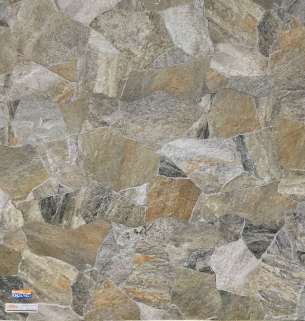 Sella NATURE – Crazy Pave Look – Tile & Stone Gallery