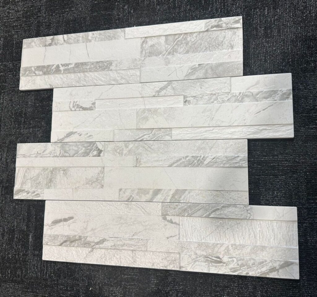 Internal – Page 3 – Tile & Stone Gallery