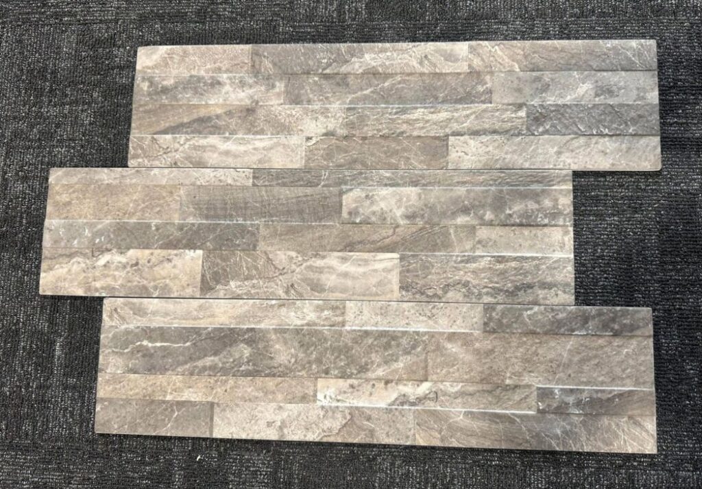 Wall Cladding Sheets – Page 6 – Tile & Stone Gallery