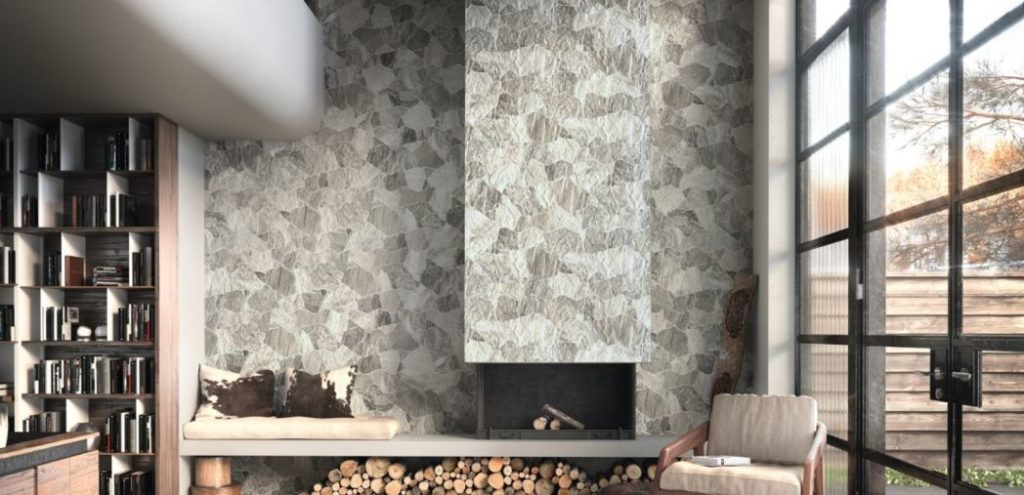 Sella GREY – Crazy Pave Look 442×664 (P) – Tile & Stone Gallery
