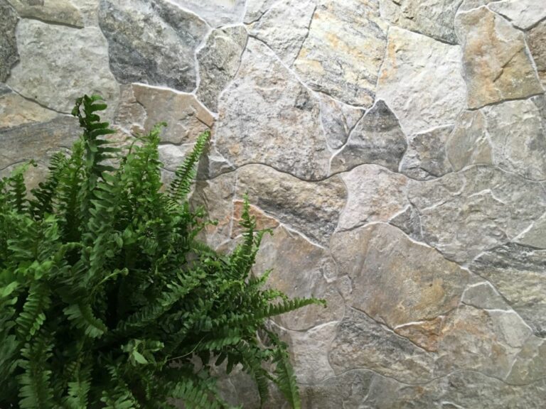 Sella GREY – Crazy Pave Look 442×664 (P) – Tile & Stone Gallery