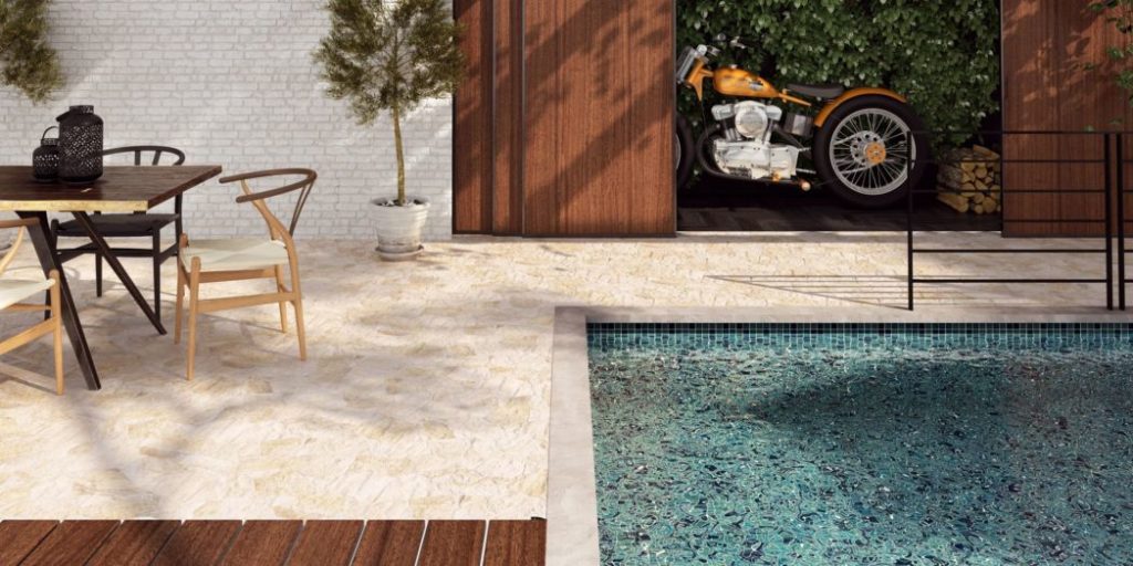 Sella NATURE – Crazy Pave Look – Tile & Stone Gallery
