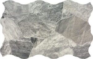 Sella GREY – Crazy Pave Look 442×664 (P) – Tile & Stone Gallery