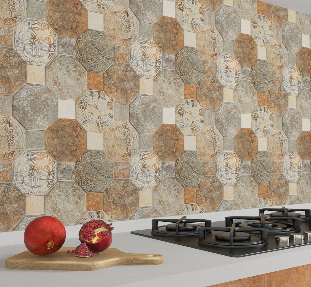 450 x 450 – Tile & Stone Gallery