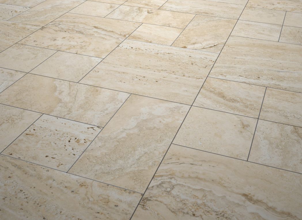 Floor – Page 13 – Tile & Stone Gallery