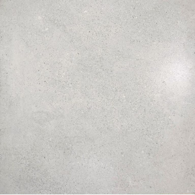 French Quarter WHITE – Tile & Stone Gallery