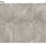 Porcelain – Tile & Stone Gallery