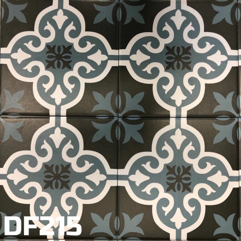 Da Vinci NAPOLI – Tile & Stone Gallery