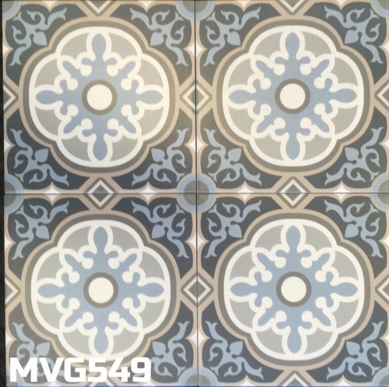 Features – Page 2 – Tile & Stone Gallery