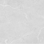 Porcelain – Tile & Stone Gallery