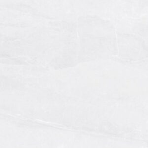 Mainstream WHITE – Tile & Stone Gallery