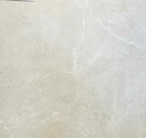 Bora WHITE (Cream) – Tile & Stone Gallery