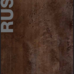 Porcelain – Tile & Stone Gallery