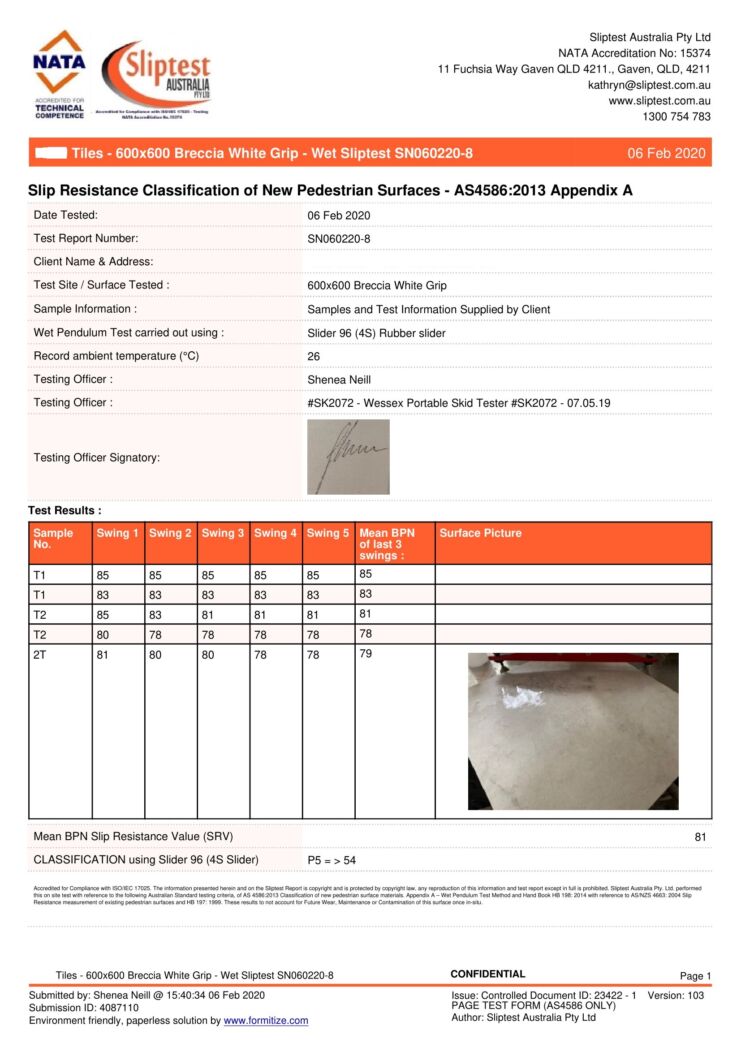 Floor – Page 6 – Tile & Stone Gallery