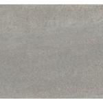 Porcelain – Tile & Stone Gallery