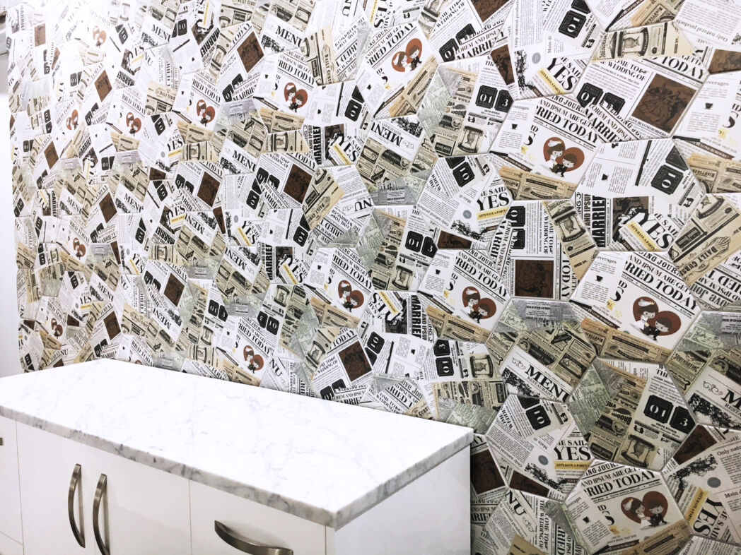 200 x 230 – Tile & Stone Gallery