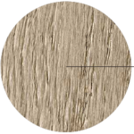 Rovere ALMOND Timber – Tile & Stone Gallery