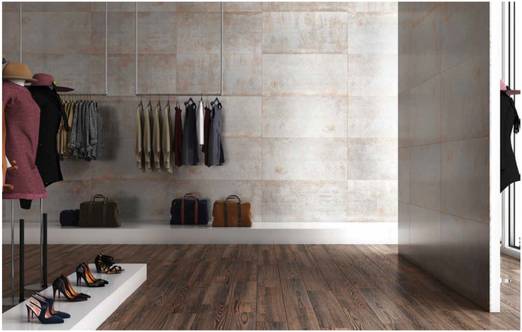 Rust – Tile & Stone Gallery