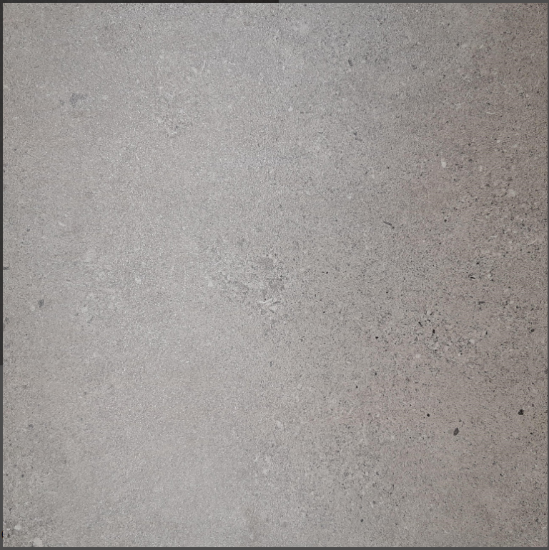 In Basaltina GREY – Tile & Stone Gallery