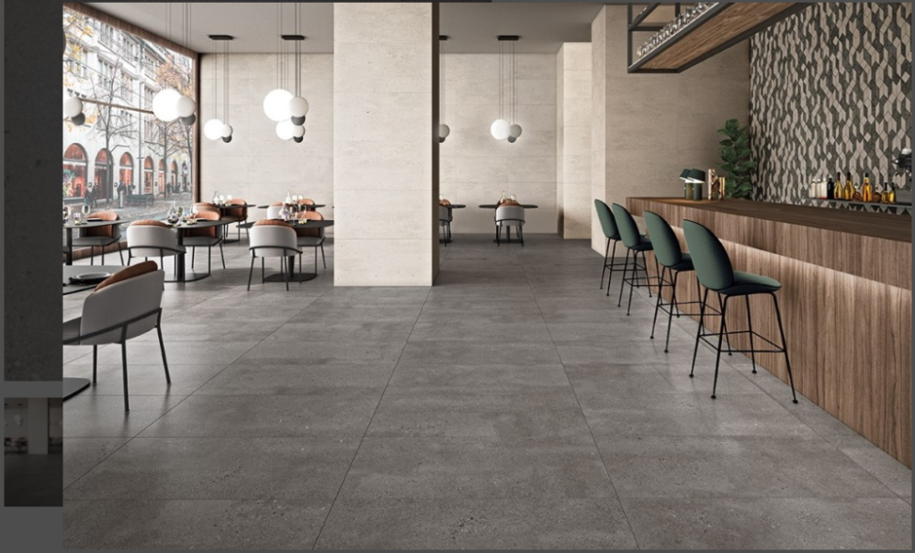 In Basaltina WHITE – Tile & Stone Gallery