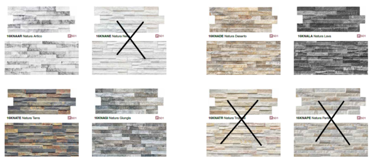 Interlocking, Z Shaped – Tile & Stone Gallery