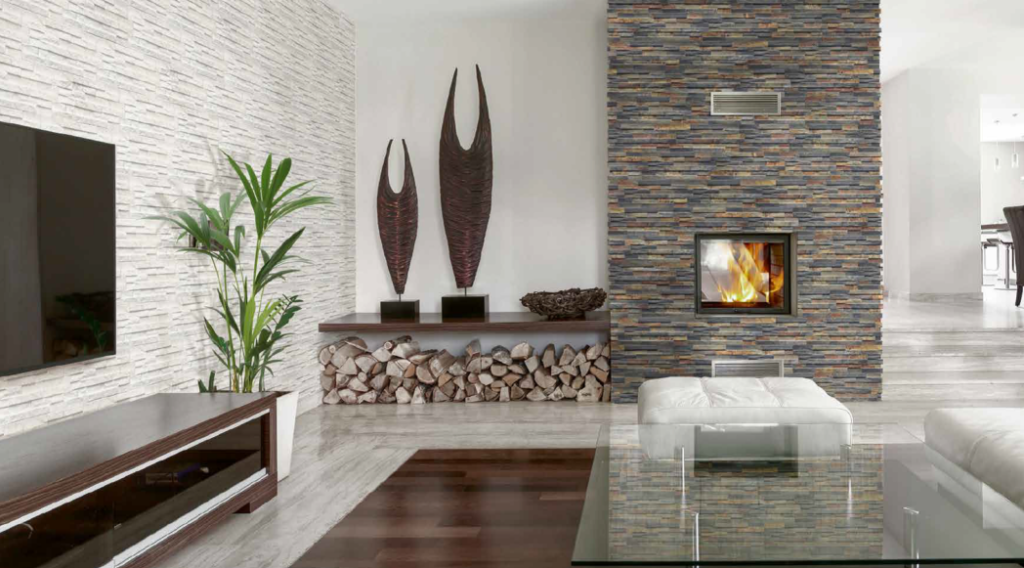 Interlocking, Z Shaped – Tile & Stone Gallery