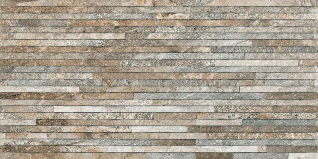 Interlocking, Z Shaped – Tile & Stone Gallery