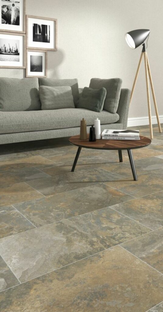 VERIN Rustic Matt – Tile & Stone Gallery