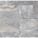 Porcelain – Tile & Stone Gallery